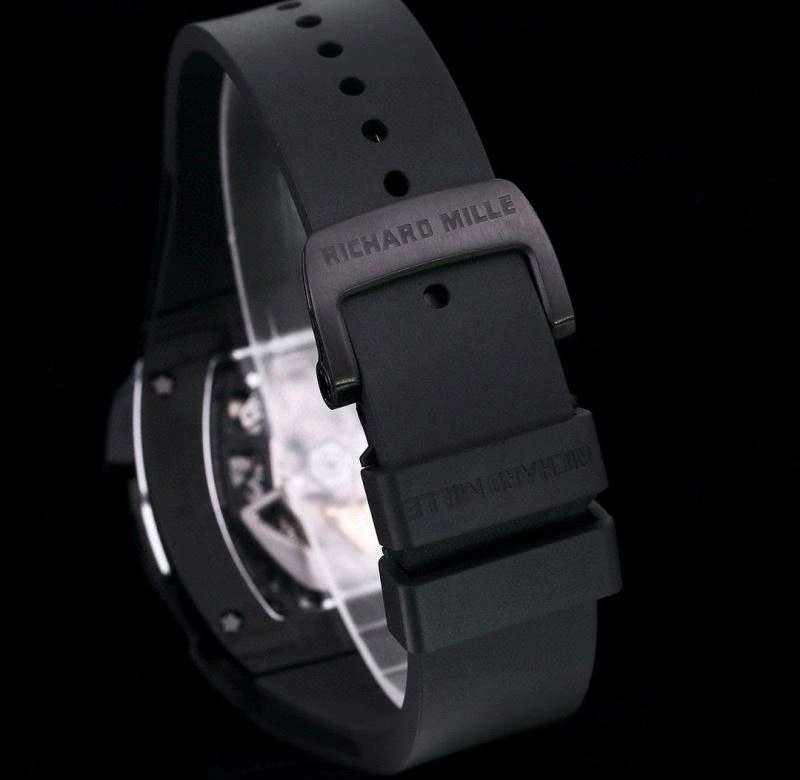 Top match RICHARD MILLE Watches