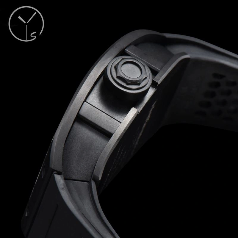Perfect replica RICHARD MILLE Watches