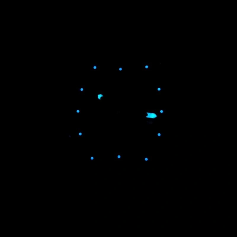 Exact replica RICHARD MILLE Watches