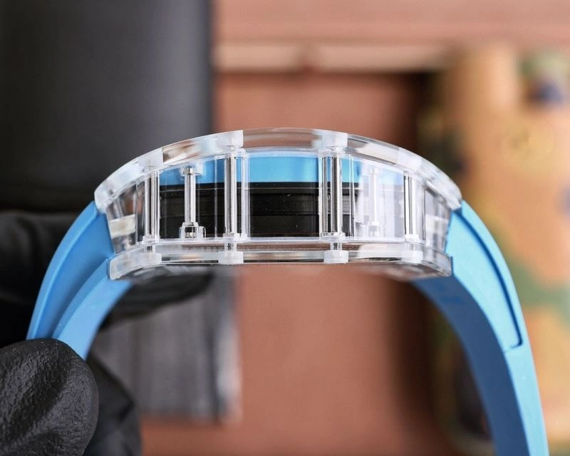 Perfect replica RICHARD MILLE Watches