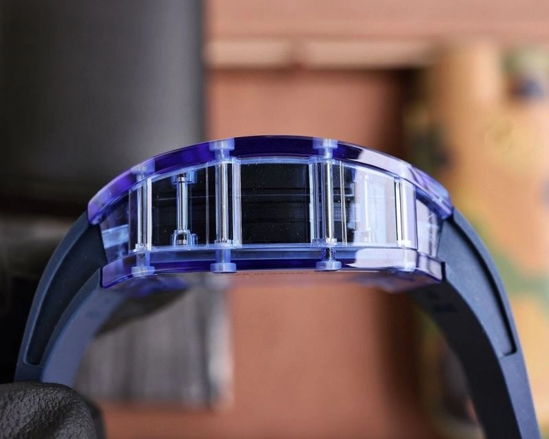 Perfect replica RICHARD MILLE Watches