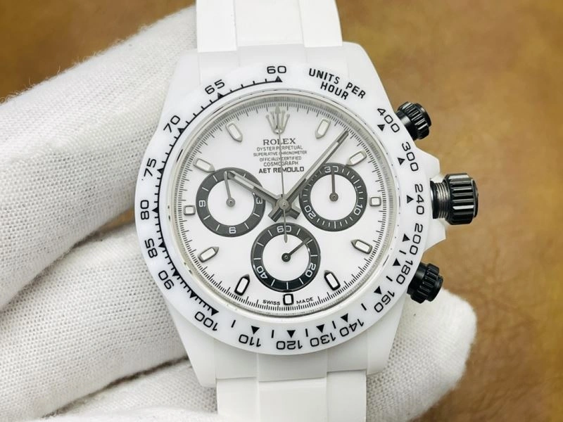 1:1 copy RICHARD MILLE Watches