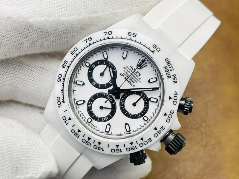 1:1 copy RICHARD MILLE Watches