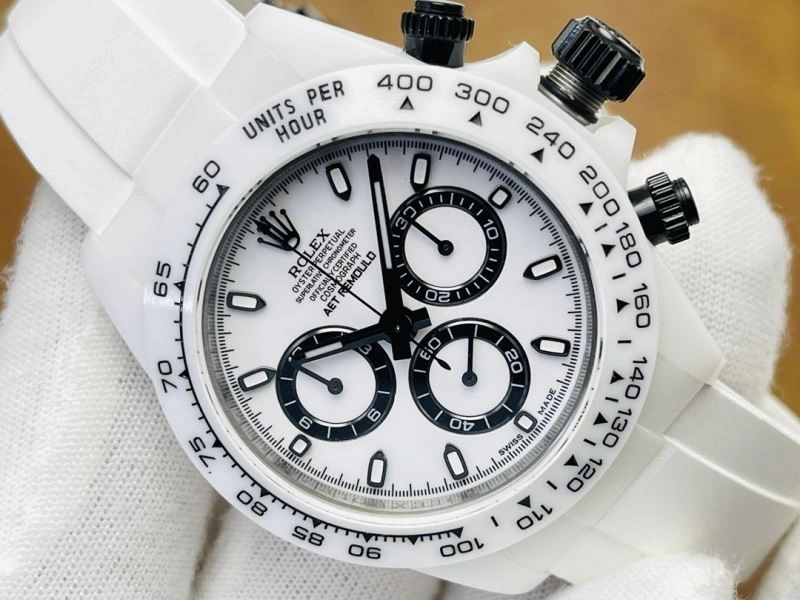 1:1 copy RICHARD MILLE Watches