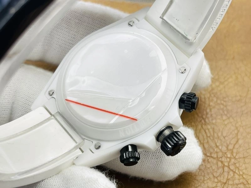1:1 copy RICHARD MILLE Watches
