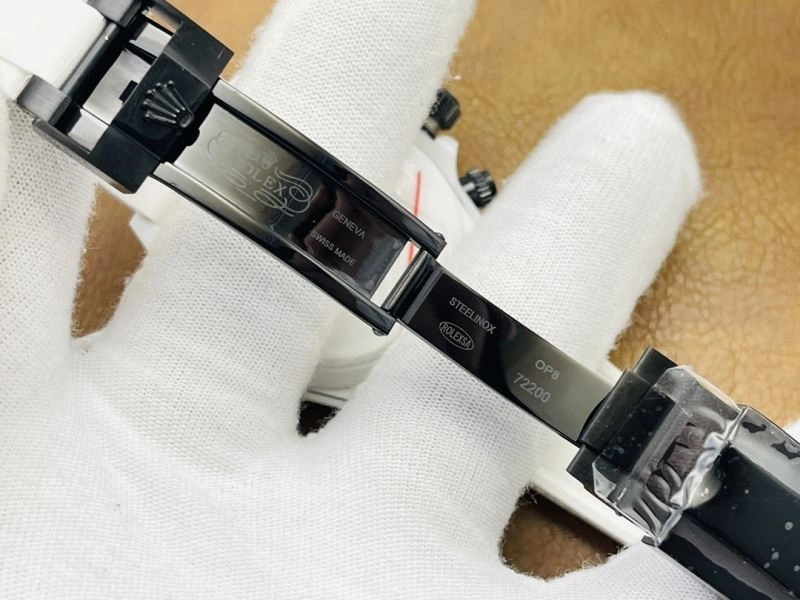 1:1 copy RICHARD MILLE Watches
