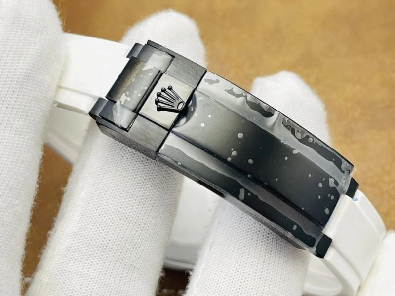 1:1 copy RICHARD MILLE Watches