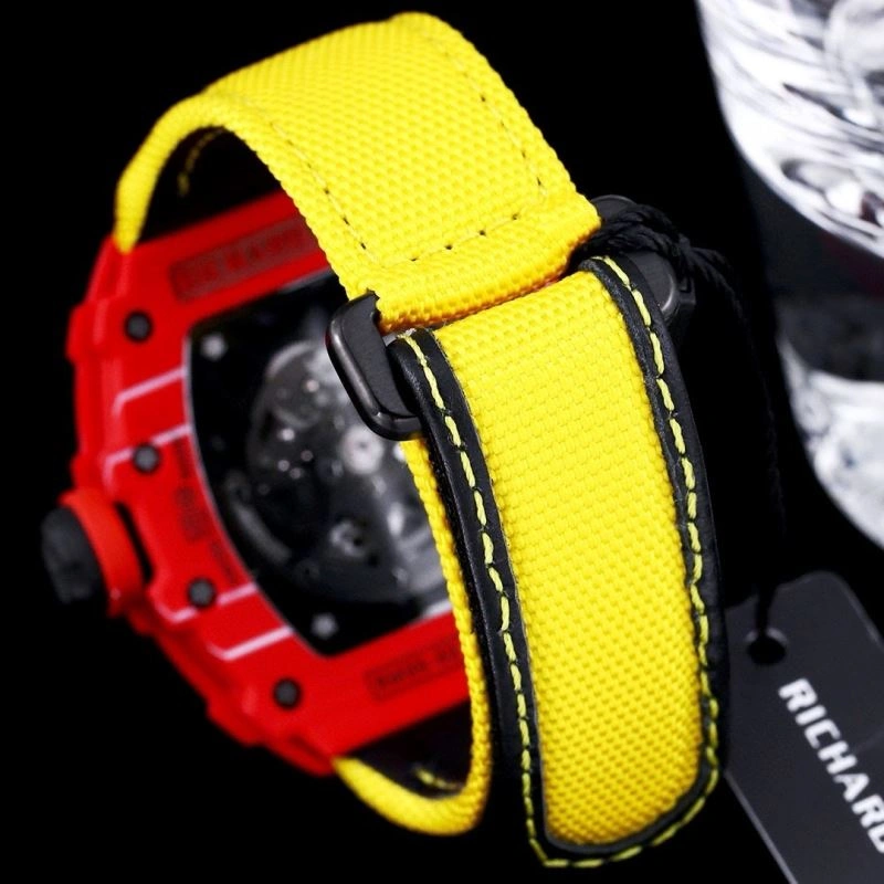 OEM RICHARD MILLE Watches