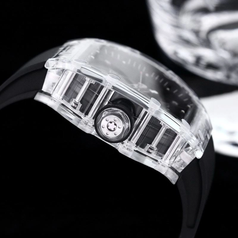 OEM RICHARD MILLE Watches