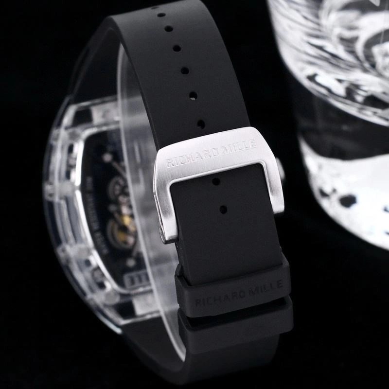 OEM RICHARD MILLE Watches