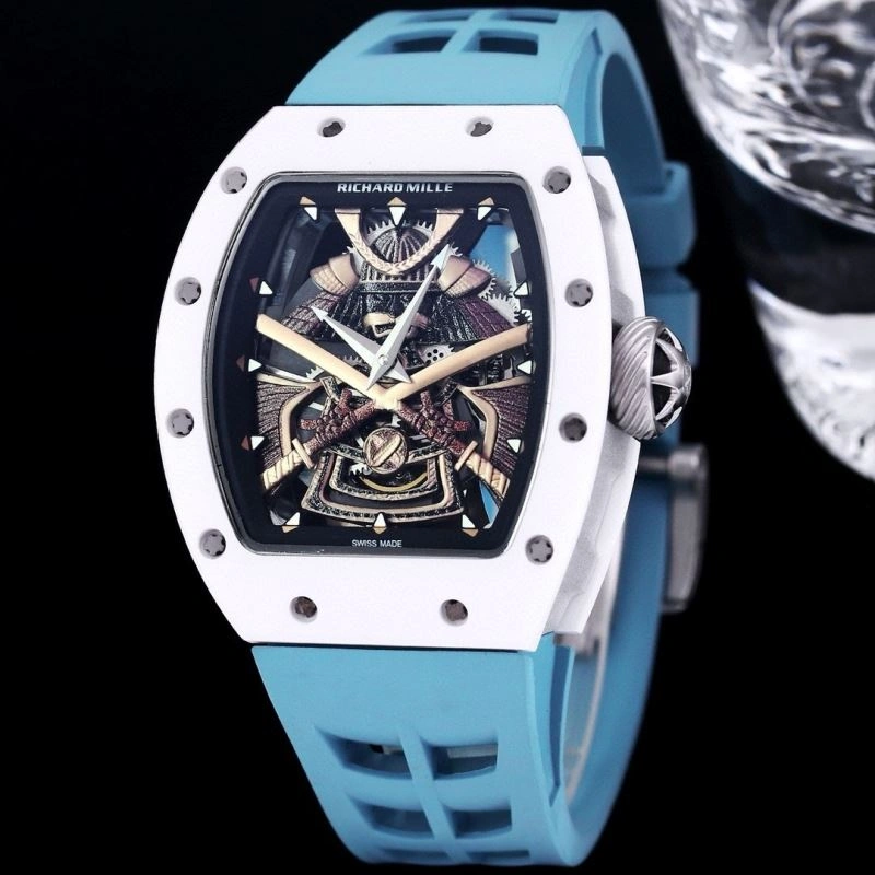 Economical RICHARD MILLE Watches