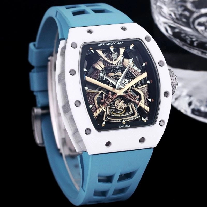 Economical RICHARD MILLE Watches