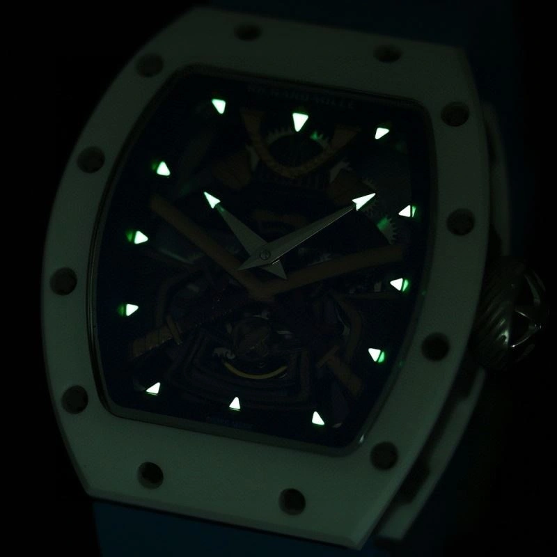 Economical RICHARD MILLE Watches