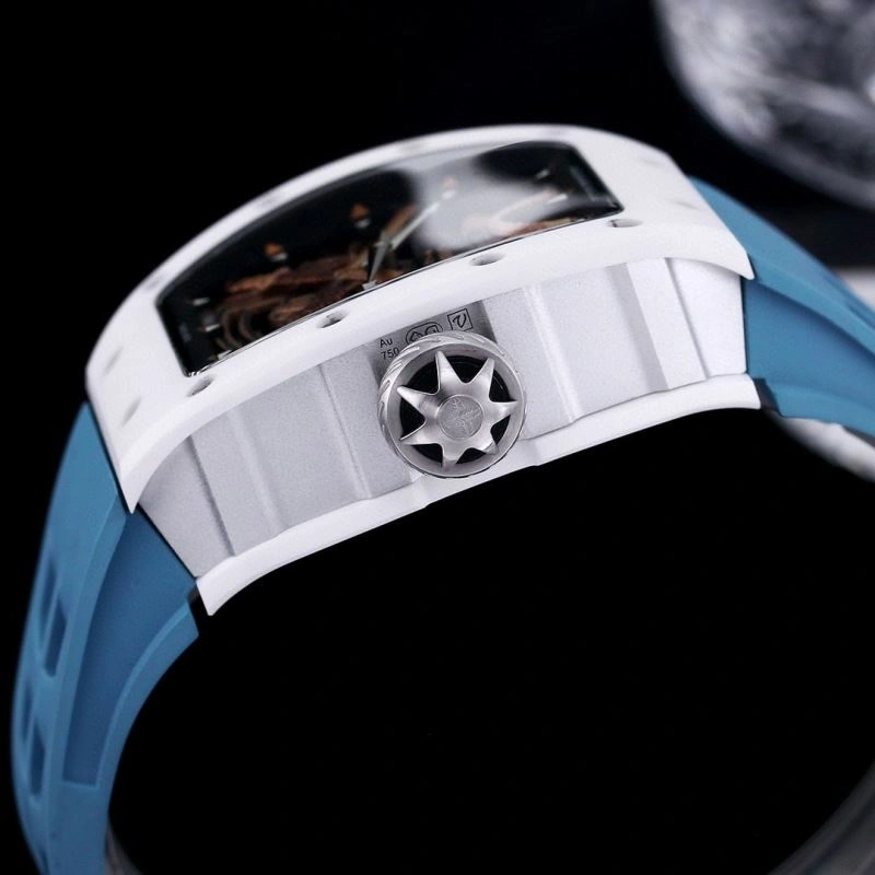 Economical RICHARD MILLE Watches