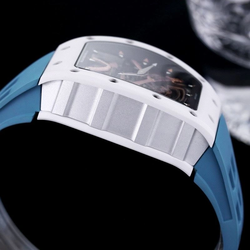 Economical RICHARD MILLE Watches