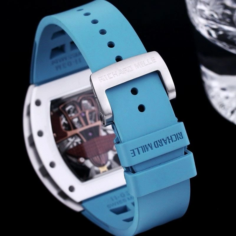 Economical RICHARD MILLE Watches
