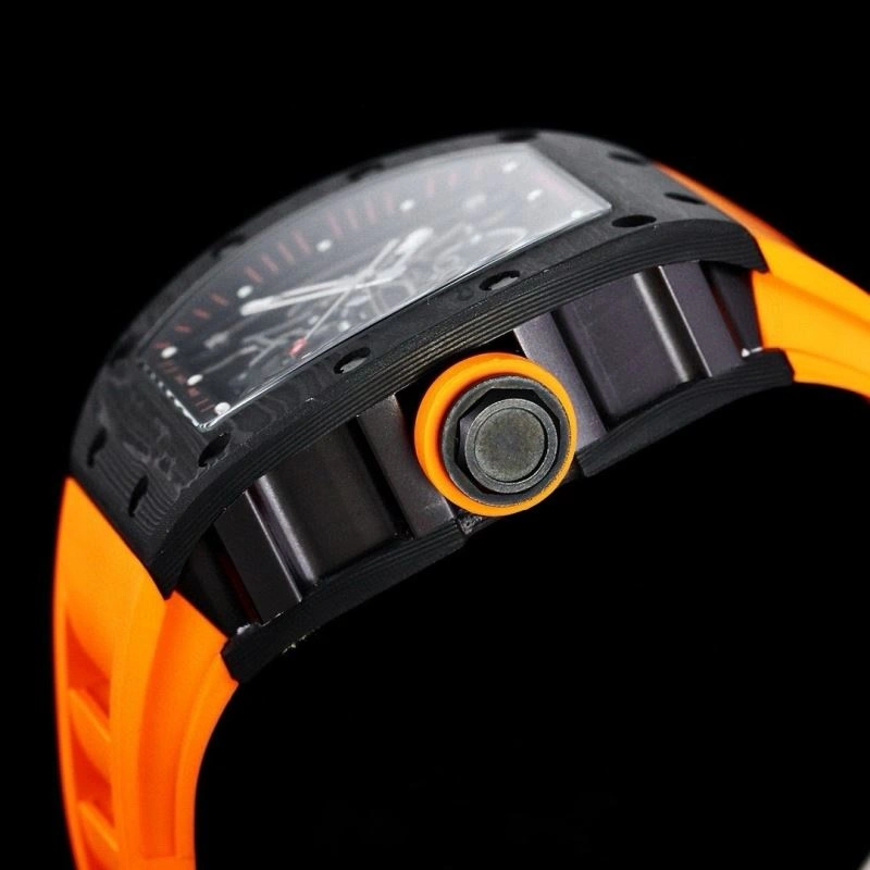 Reasonably priced RICHARD MILLE Watches