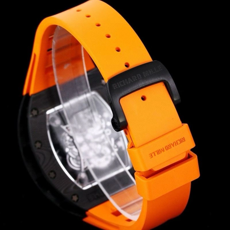 Reasonably priced RICHARD MILLE Watches