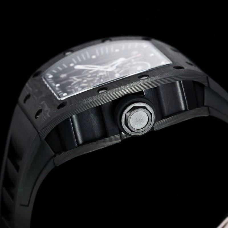 Discounted RICHARD MILLE Watches