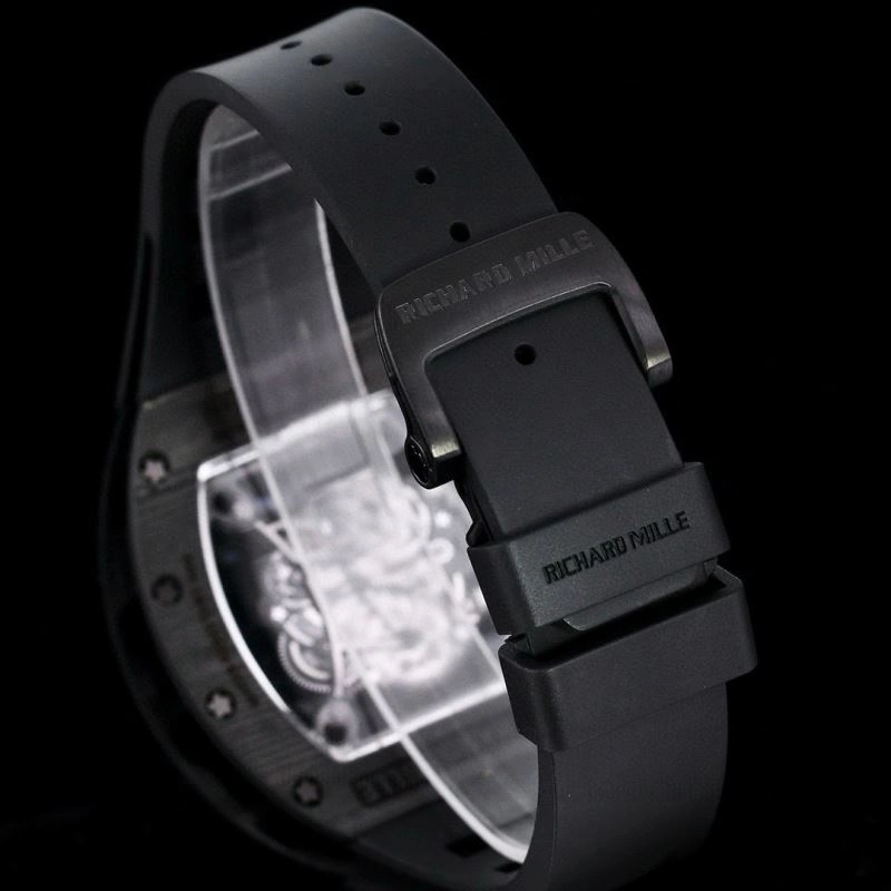 Discounted RICHARD MILLE Watches