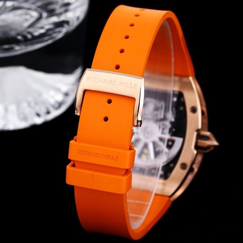 Cut-rate RICHARD MILLE Watches
