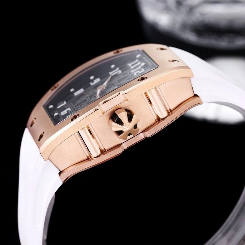 Accurate model RICHARD MILLE Watches