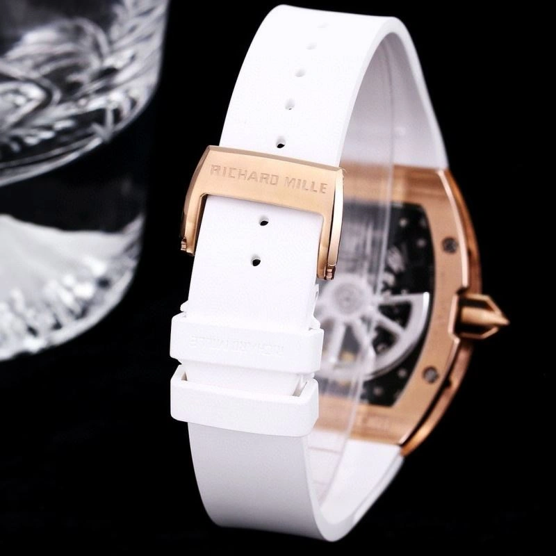 Accurate model RICHARD MILLE Watches