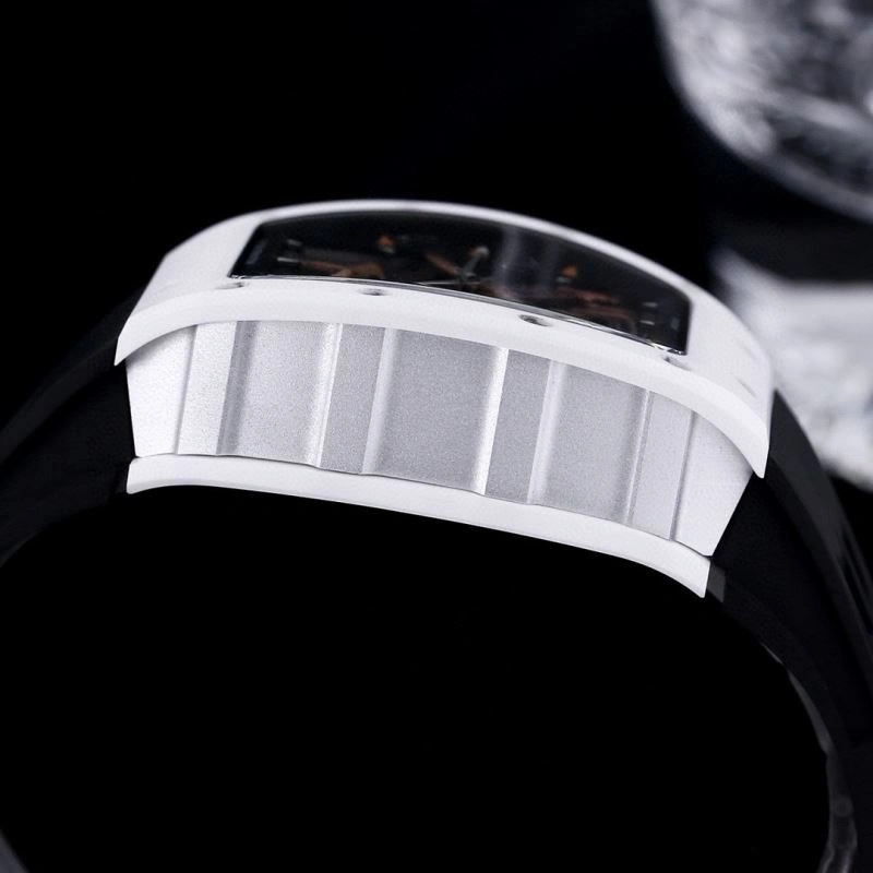 Budget-friendly RICHARD MILLE Watches
