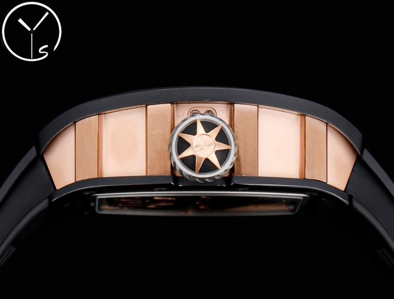 OEM RICHARD MILLE Watches