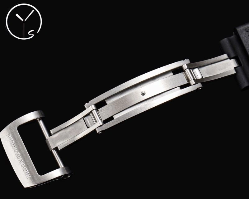 OEM RICHARD MILLE Watches