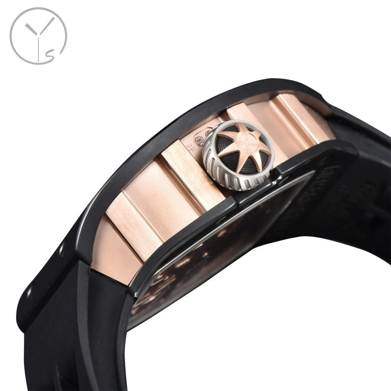 1:1 copy RICHARD MILLE Watches
