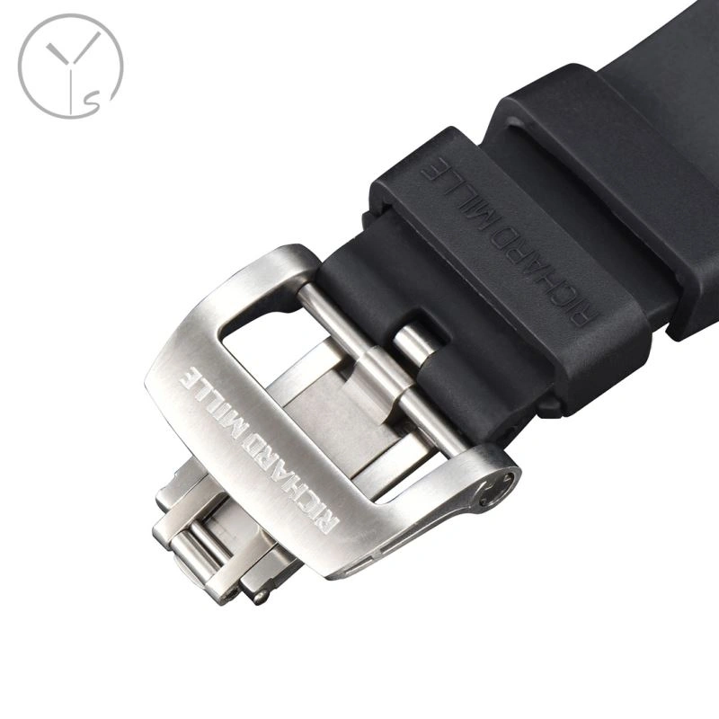 1:1 copy RICHARD MILLE Watches