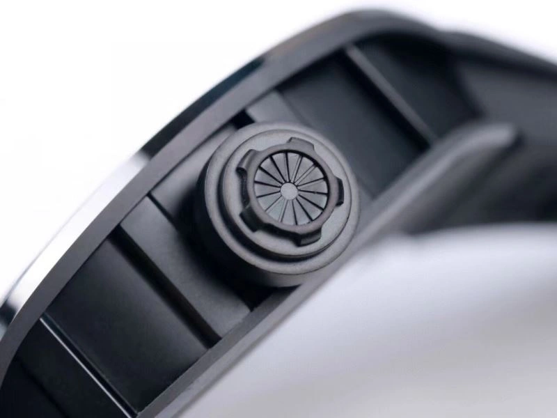 Cut-rate RICHARD MILLE Watches