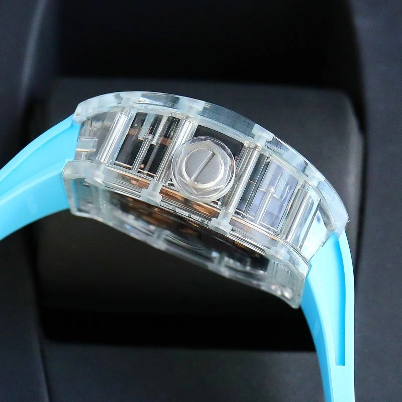 Indistinguishable RICHARD MILLE Watches