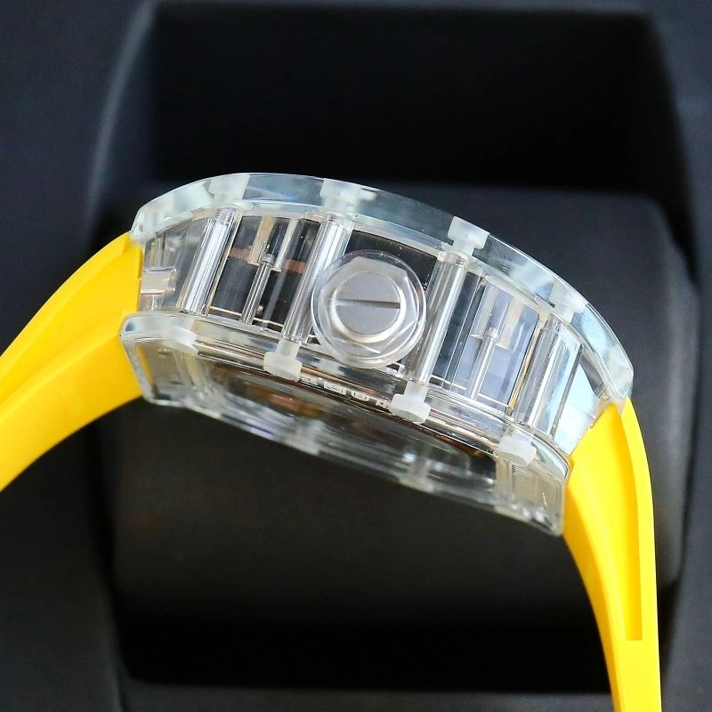 Mirror quality RICHARD MILLE Watches