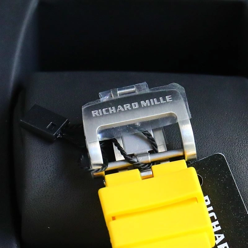 Mirror quality RICHARD MILLE Watches