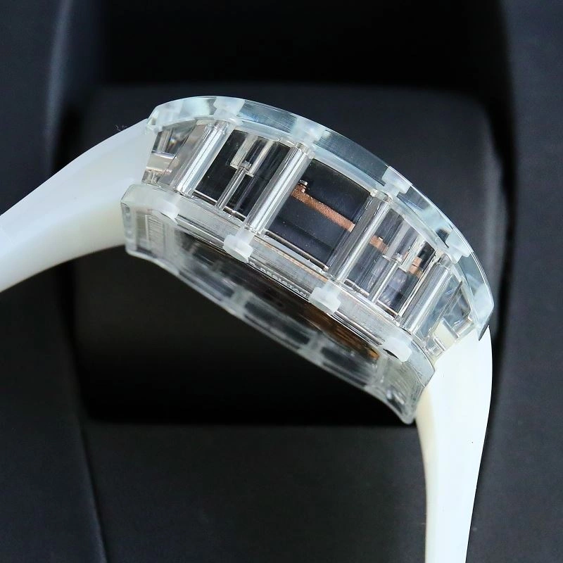 Value-priced RICHARD MILLE Watches