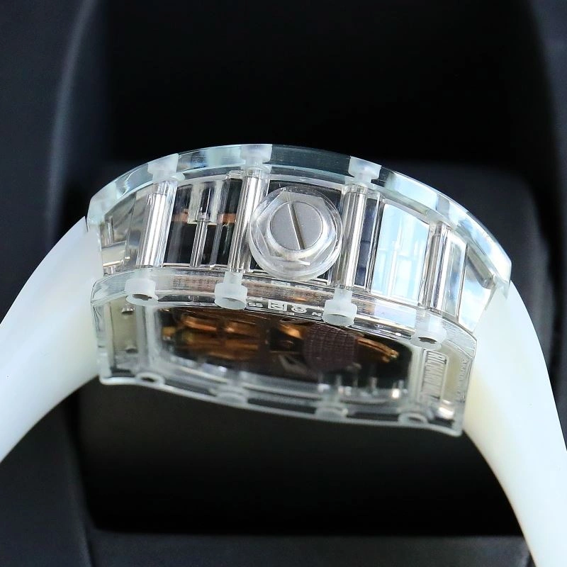 Value-priced RICHARD MILLE Watches
