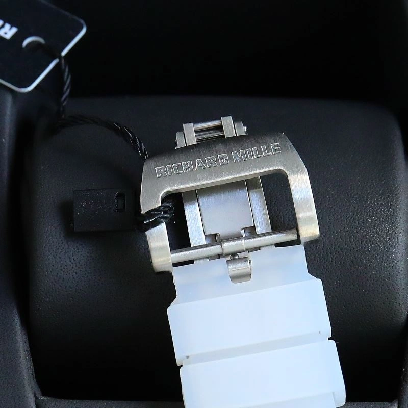 Value-priced RICHARD MILLE Watches