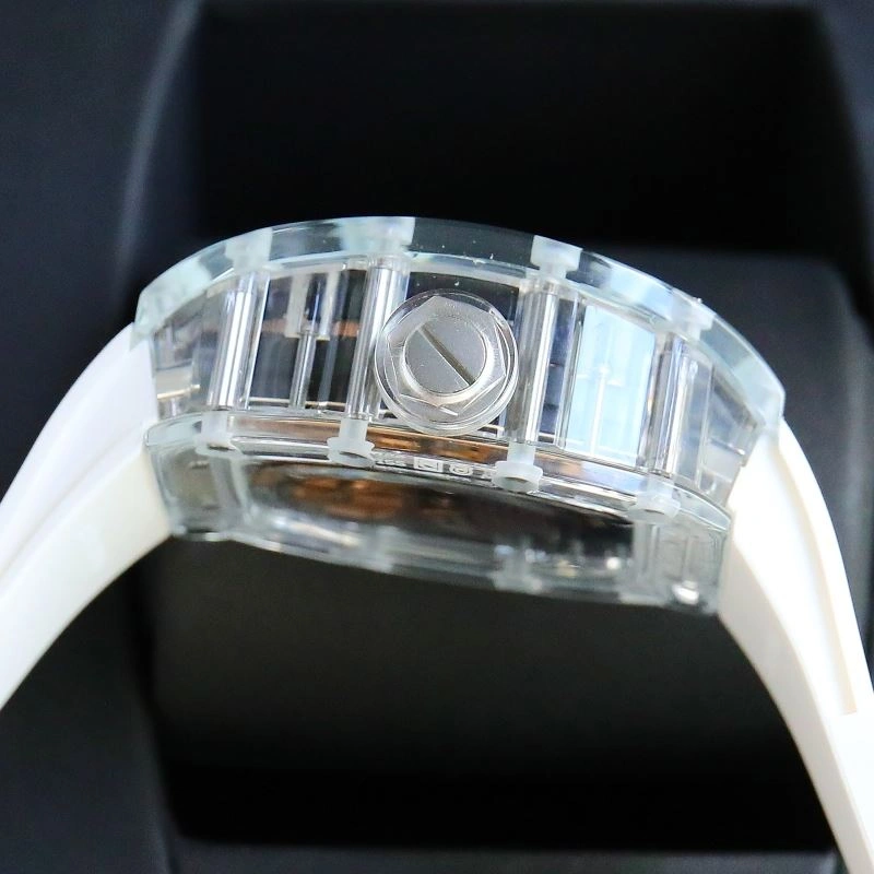Budget-friendly RICHARD MILLE Watches