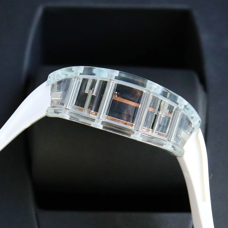 Budget-friendly RICHARD MILLE Watches