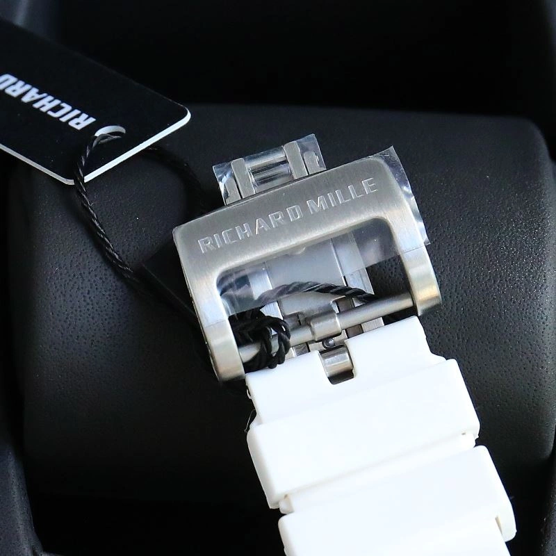Budget-friendly RICHARD MILLE Watches