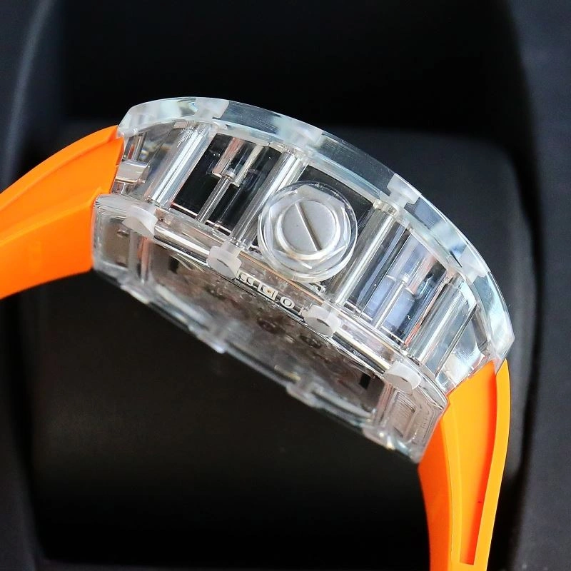 Genuine RICHARD MILLE Watches