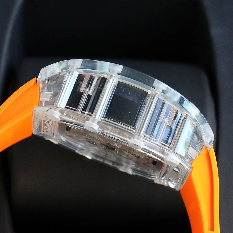Genuine RICHARD MILLE Watches