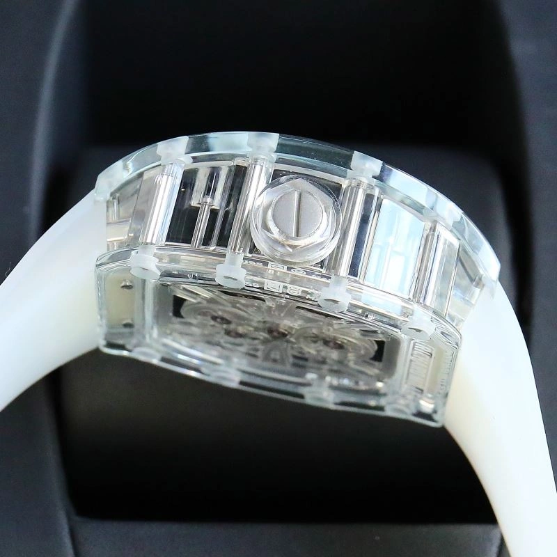 Mirror quality RICHARD MILLE Watches