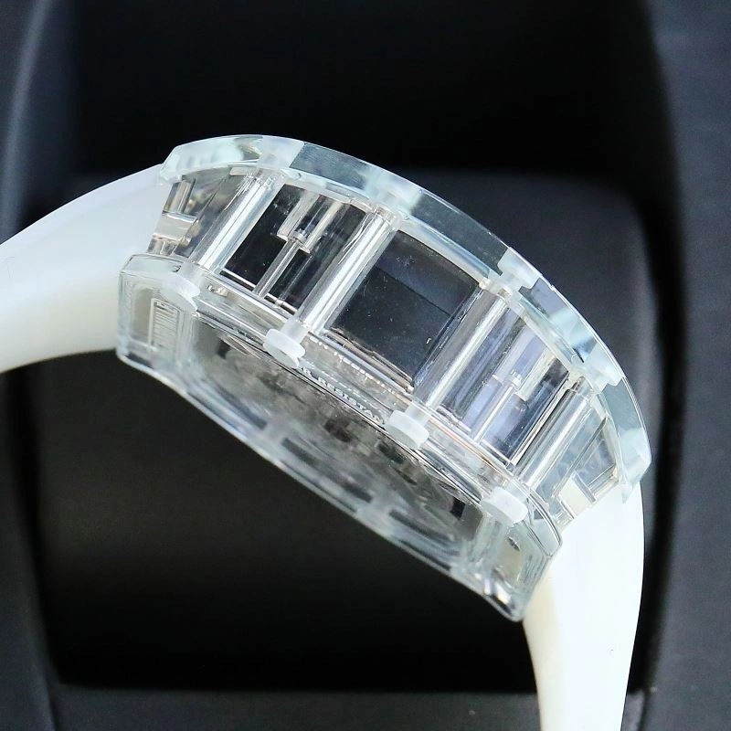 Mirror quality RICHARD MILLE Watches