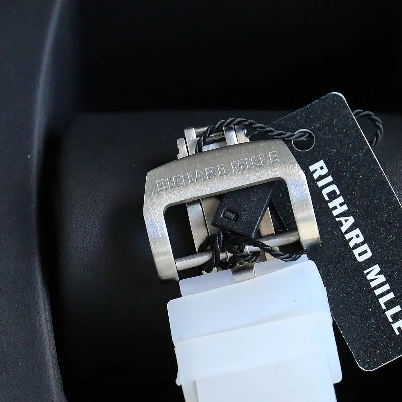 Mirror quality RICHARD MILLE Watches