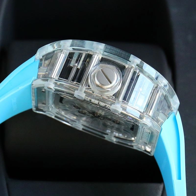Factory-made RICHARD MILLE Watches