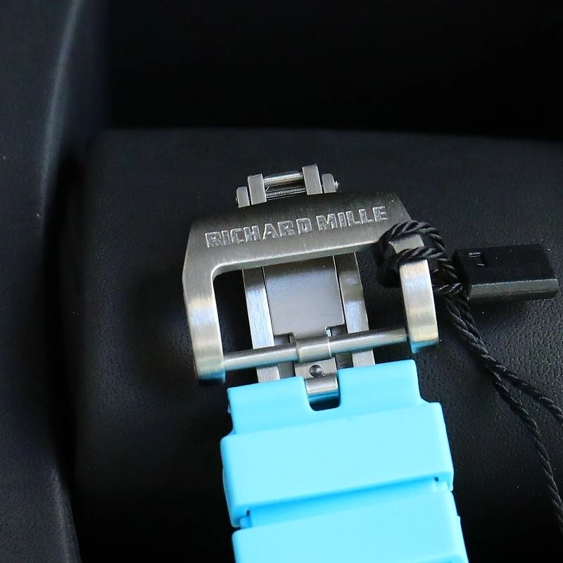 Factory-made RICHARD MILLE Watches