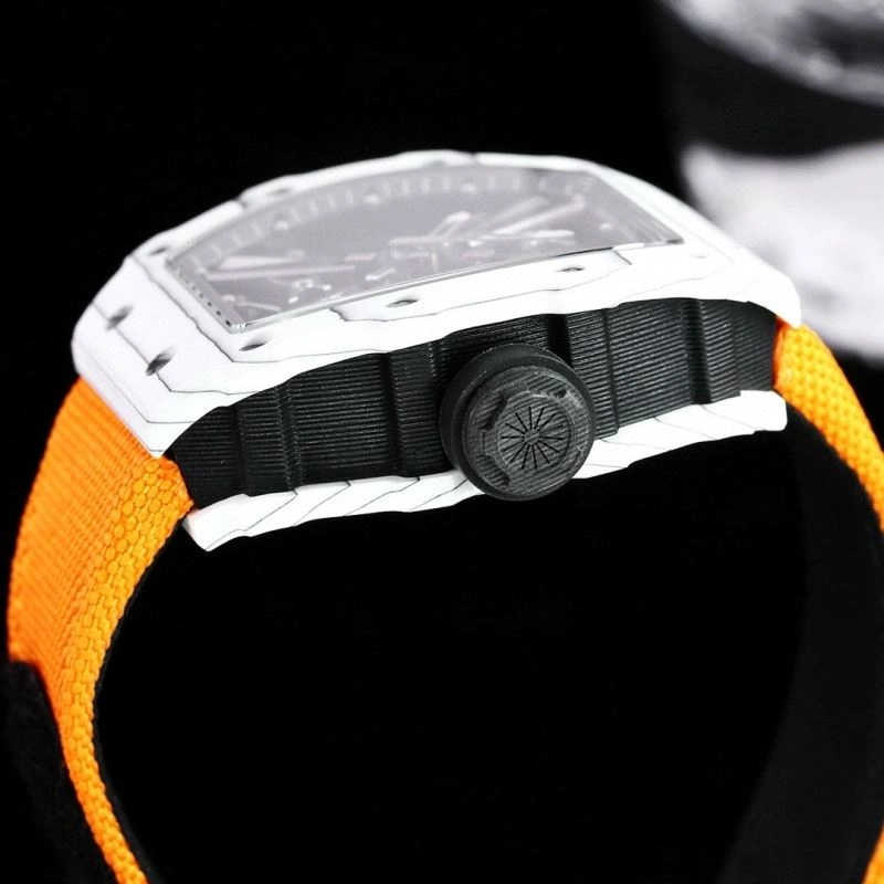 Brand-original RICHARD MILLE Watches